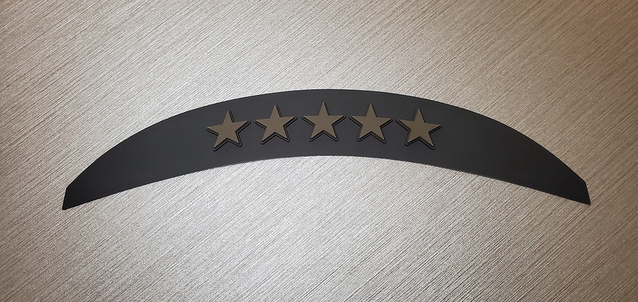 Riddell Speedflex – 3rd Coast Custom Helmets (3ccarmy)