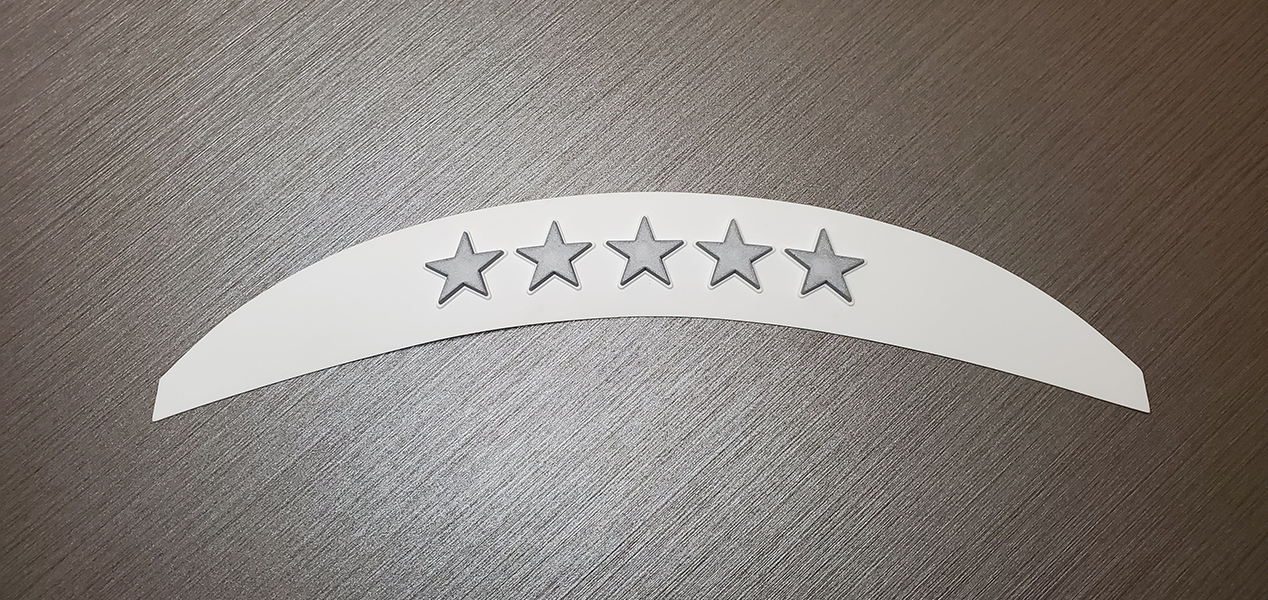 Riddell Speedflex – 3rd Coast Custom Helmets (3ccarmy)