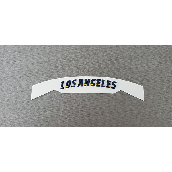 Schutt F7 – 3rd Coast Custom Helmets (3ccarmy)