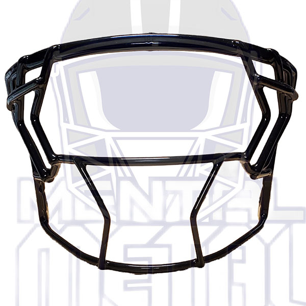 AX-PHAROAH – 3rd Coast Custom Helmets (3ccarmy)