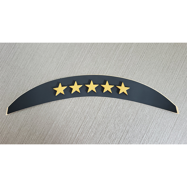 Riddell Speedflex – 3rd Coast Custom Helmets (3ccarmy)